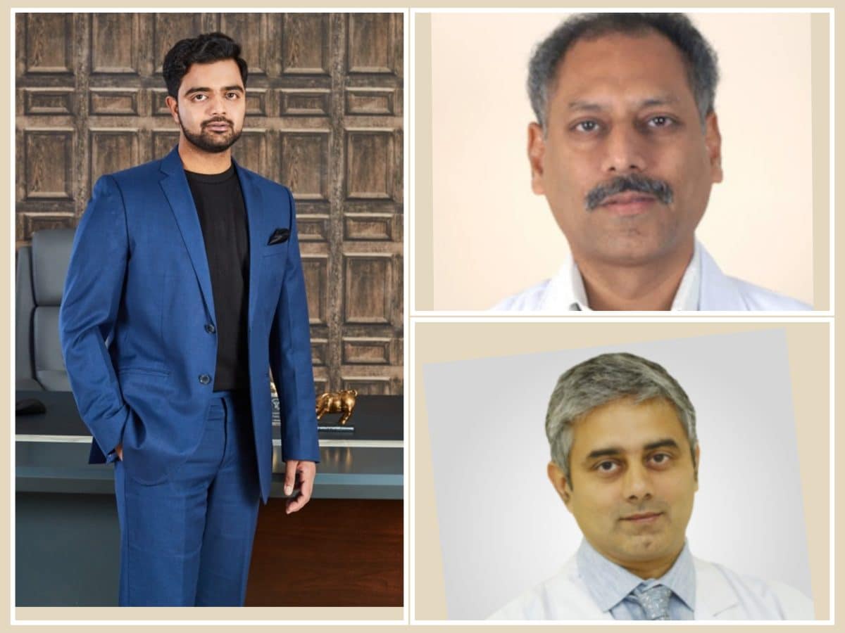 Stryker unveils Tornier shoulder arthroplasty solutions - Healthcare Radius