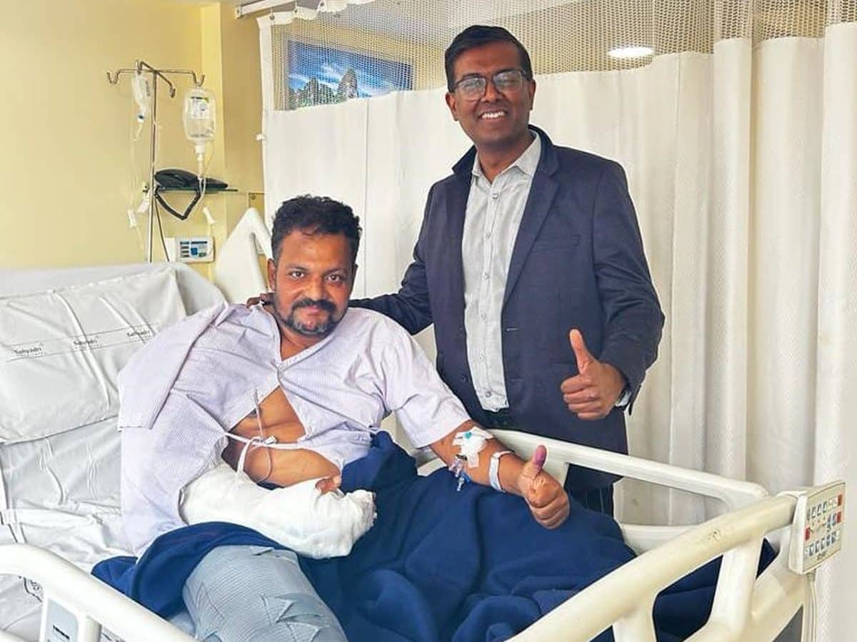 Women's health awareness on the rise in Pune? - Healthcare Radius