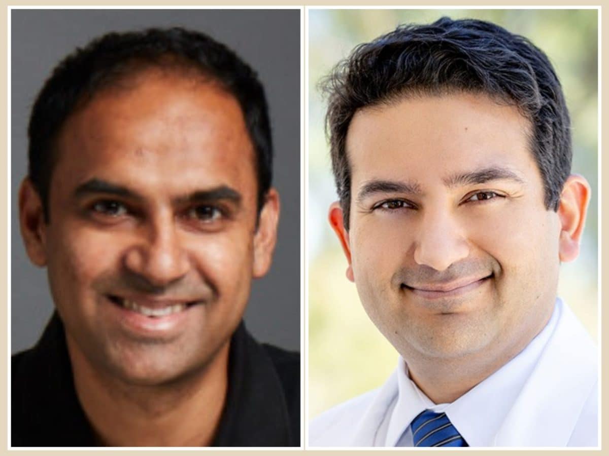 Qureai Ai For Chest Xrays