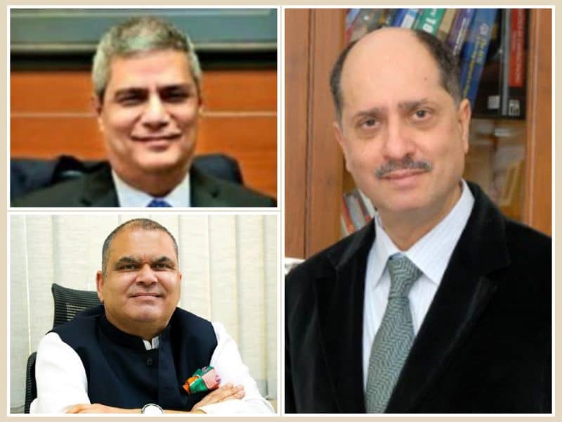 Ruby Hall Clinic installs advanced CT scan device in Hinjewadi ...