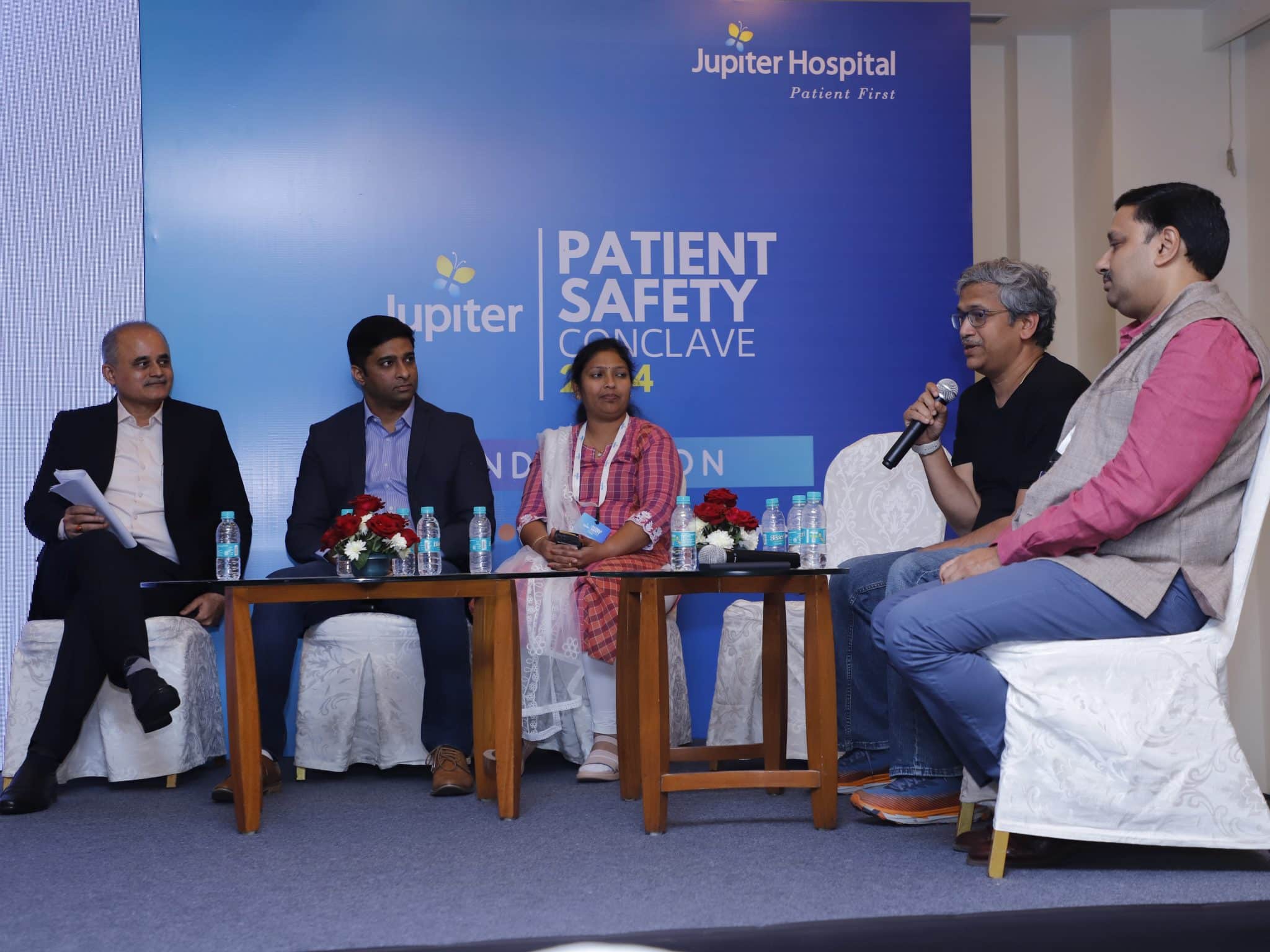 Diatron opens office in India - Healthcare Radius