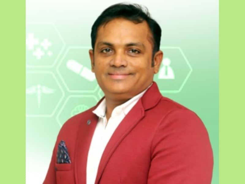 Apex performs 200 robotic knee surgeries - Healthcare Radius