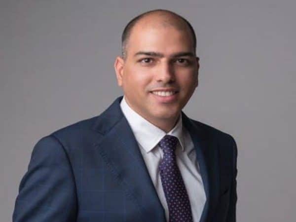 Stryker unveils Tornier shoulder arthroplasty solutions - Healthcare Radius