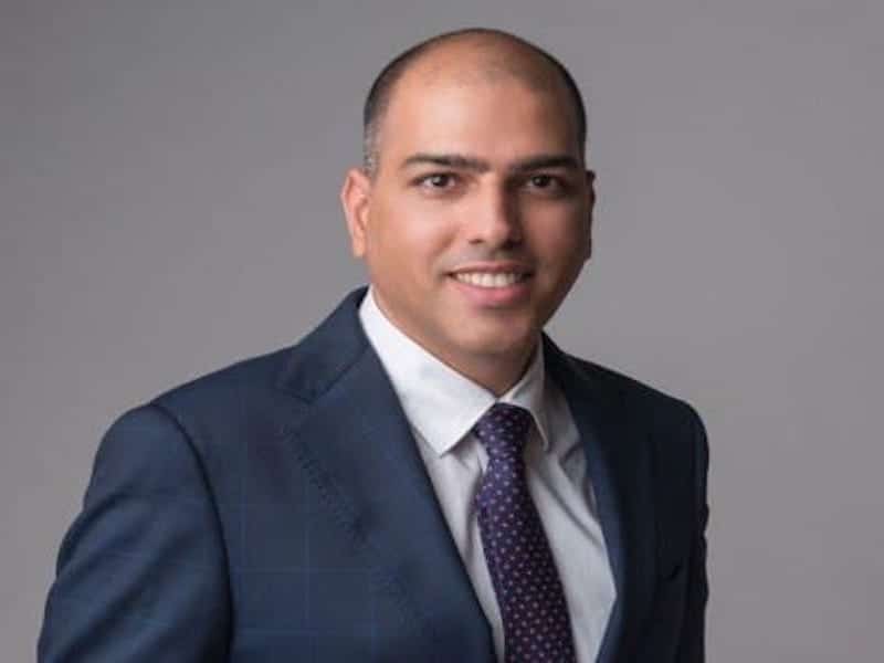 Stryker unveils Tornier shoulder arthroplasty solutions - Healthcare Radius