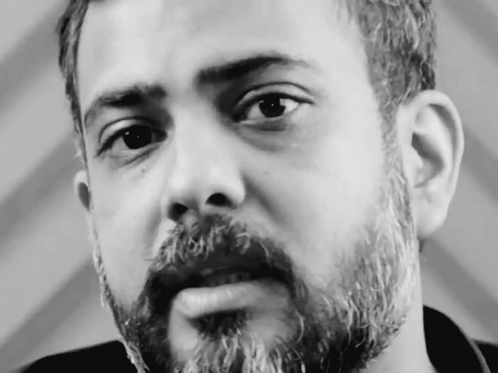 Varco Leg Care launches leg health test - Healthcare Radius