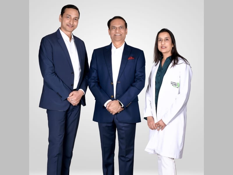 Neuroequilibrium Diagnostic Systems NeuroBalance Chiropractie