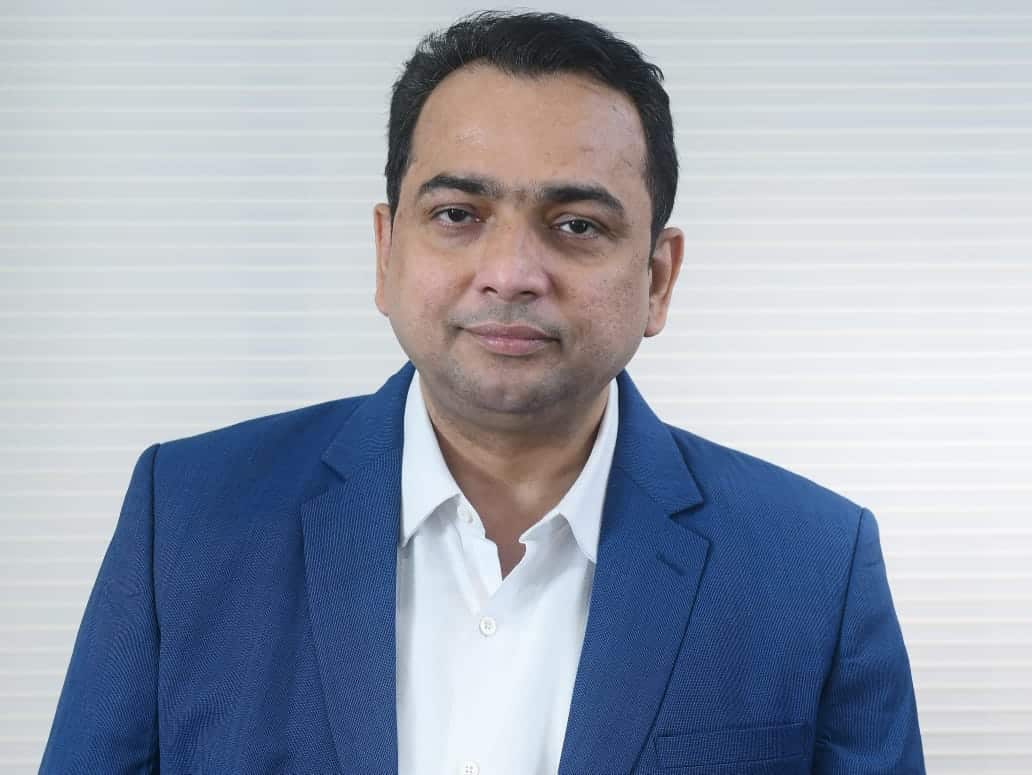 LordsMark launches precision reagents - Healthcare Radius