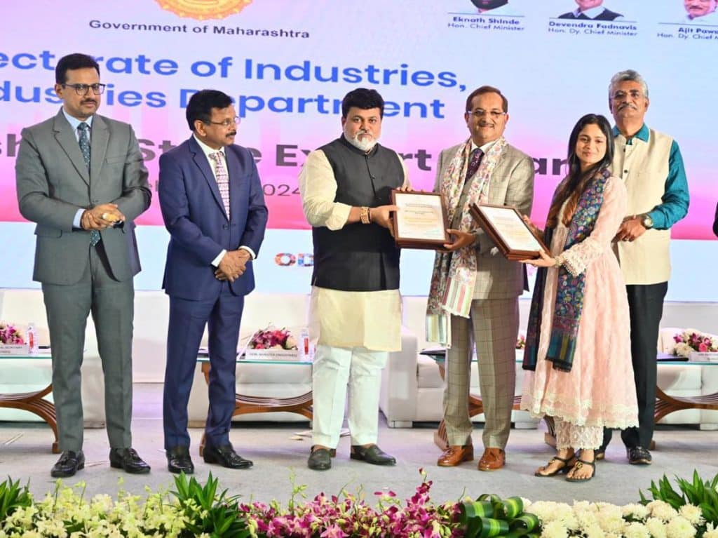 Supriya Lifescience wins 8 Golds - Healthcare Radius