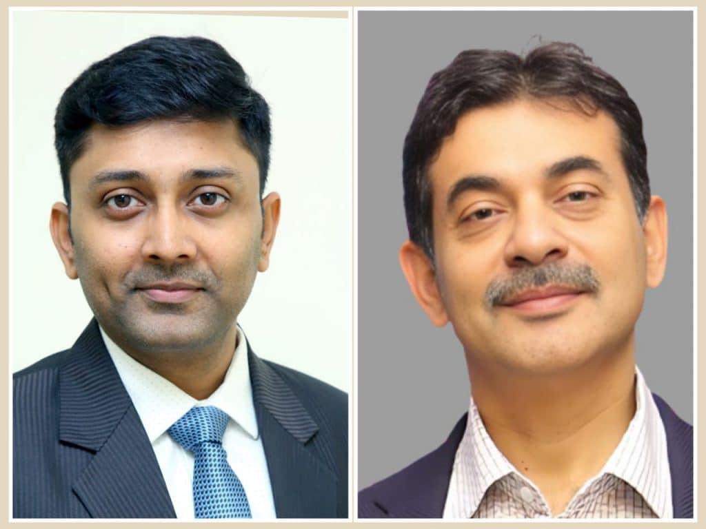 BioAsia 2024 to focus on government-industry collaboration - Healthcare ...