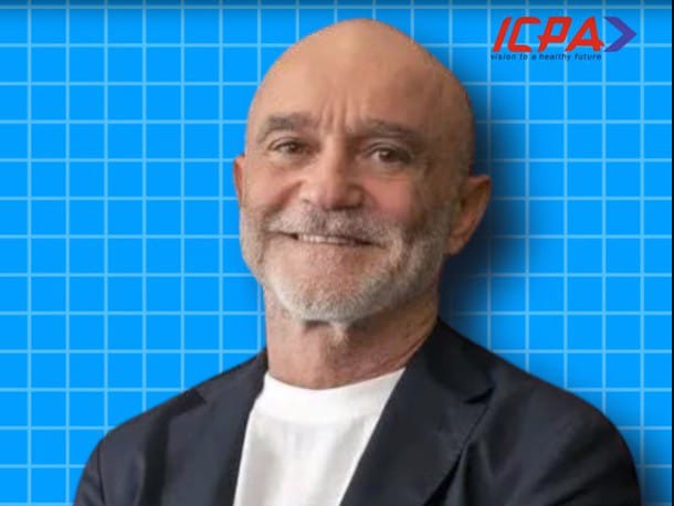 Prof Giovanni Zucchelli's dental surgeries master class - Healthcare Radius