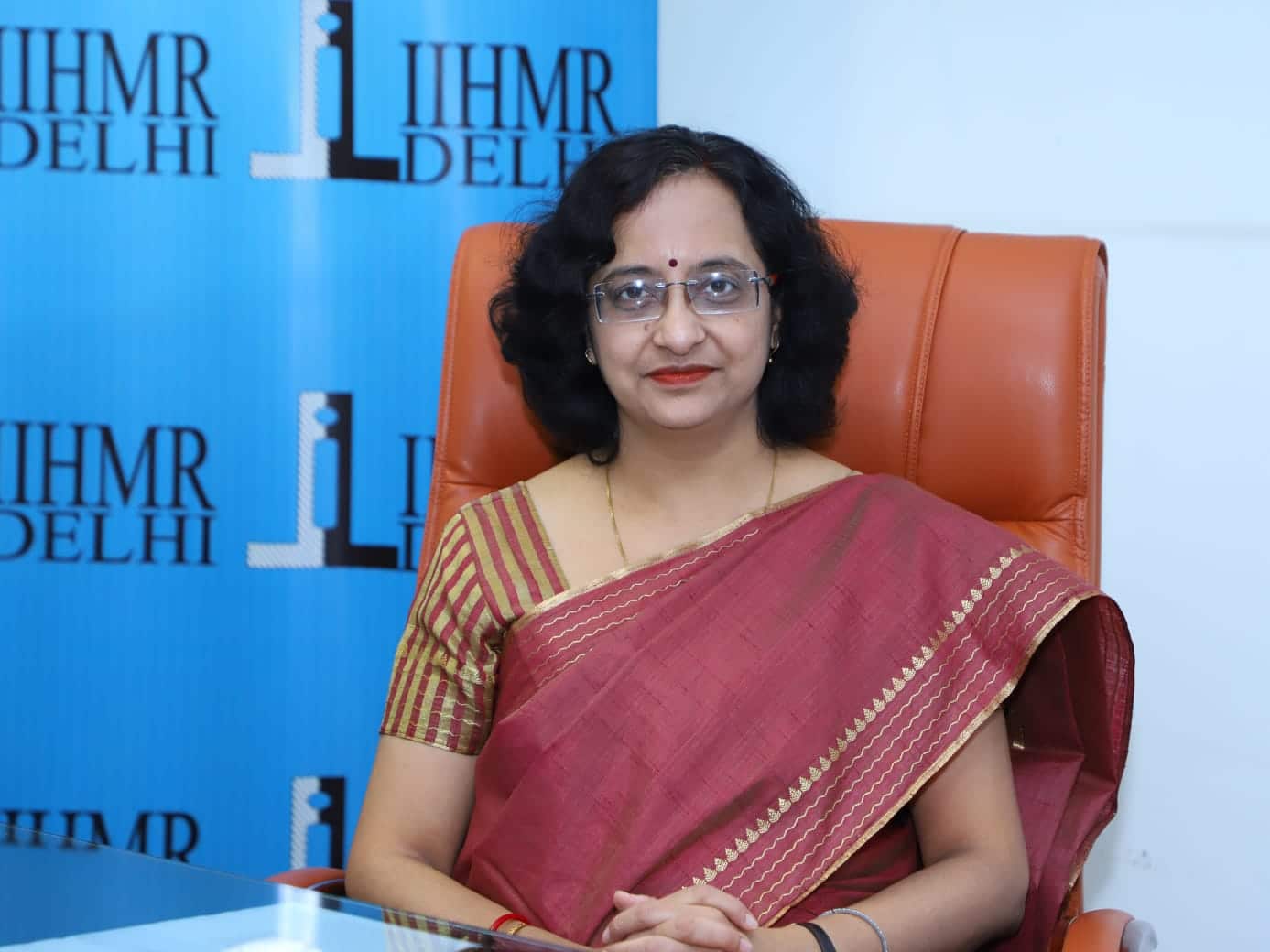 Conference experts discuss tobacco control strategies - Healthcare Radius