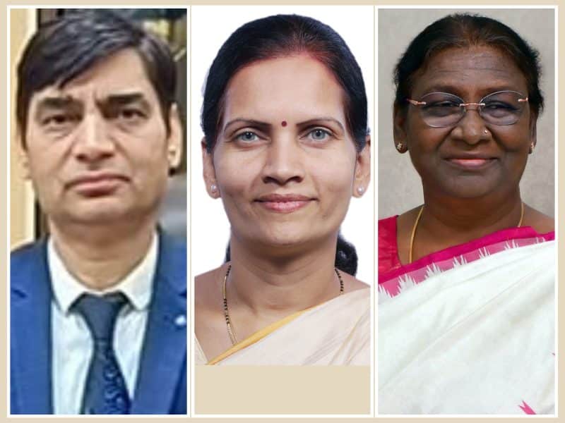 TechInvention opens GCMC center in Navi Mumbai - Healthcare Radius