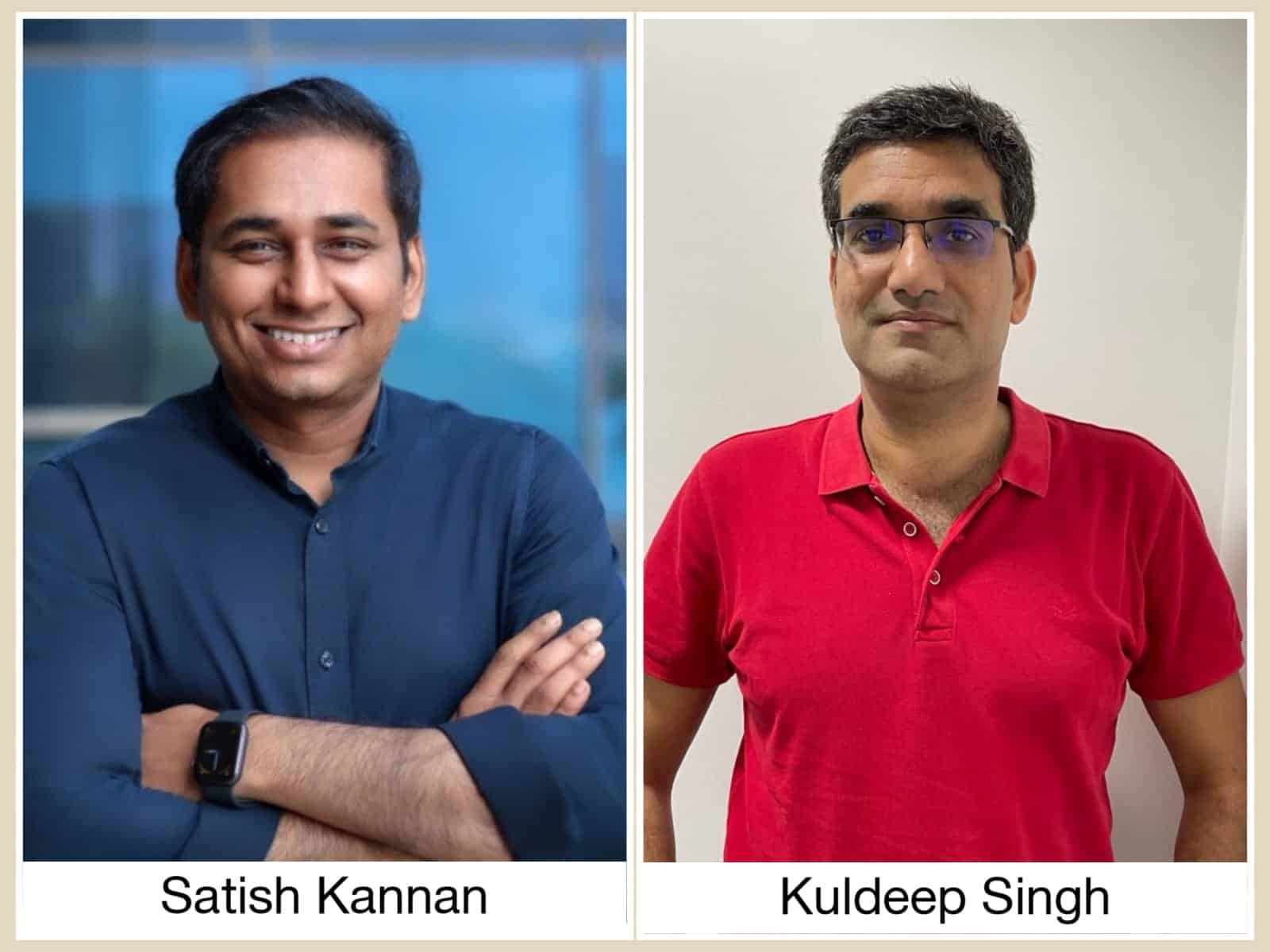 Philips launches Zenition 90 Motorized C-arm - Healthcare Radius