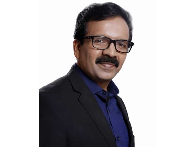 Vieroots unveils human performance optimization in India - Healthcare ...