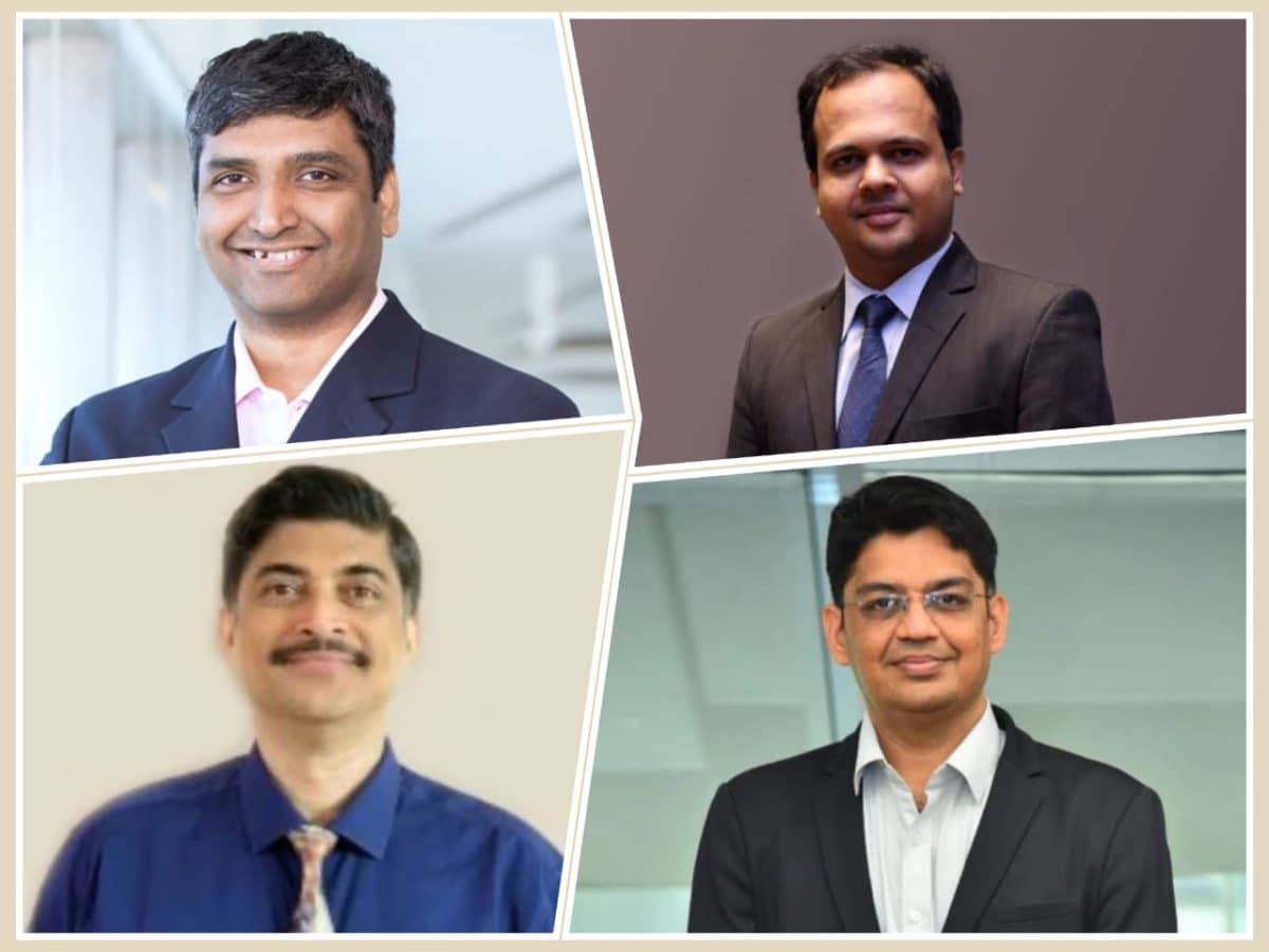 Roche launches Vabysmo (faricimab) for retinal conditions - Healthcare ...