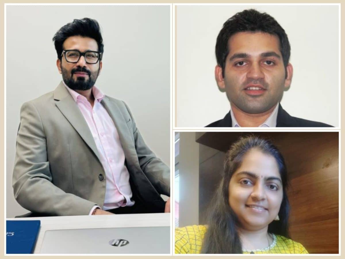 Cervical Cancer & Women: The HPV Connection