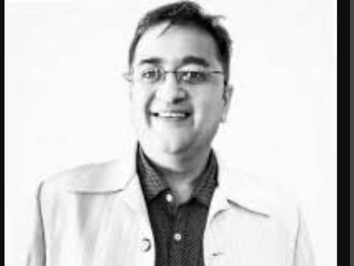 Beagle Lasers to undertake business expansion - Healthcare Radius