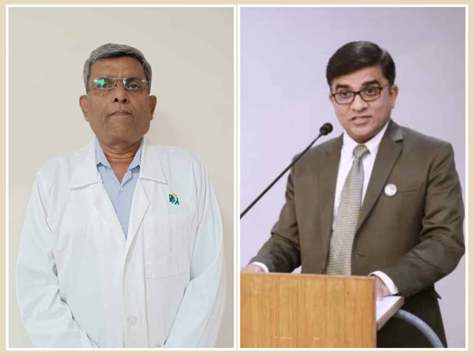 Apollo Hospitals Ahmedabad reduces carbon footprint - Healthcare Radius