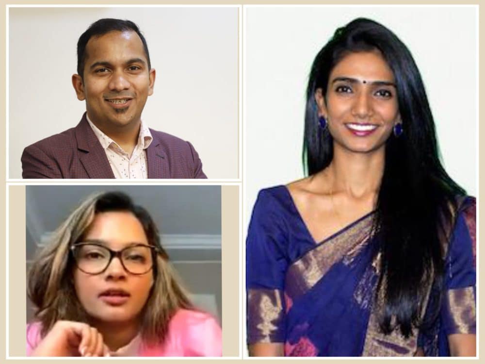 ReadyToBeMom, FOGSI launch pregnancy education platform - Healthcare Radius