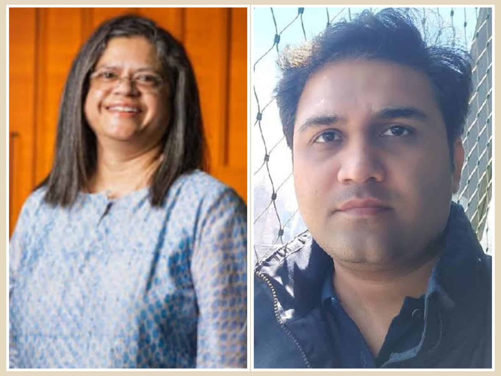 CuraTeQ's Omalizumab biosimilar meets phase 1 goals - Healthcare Radius