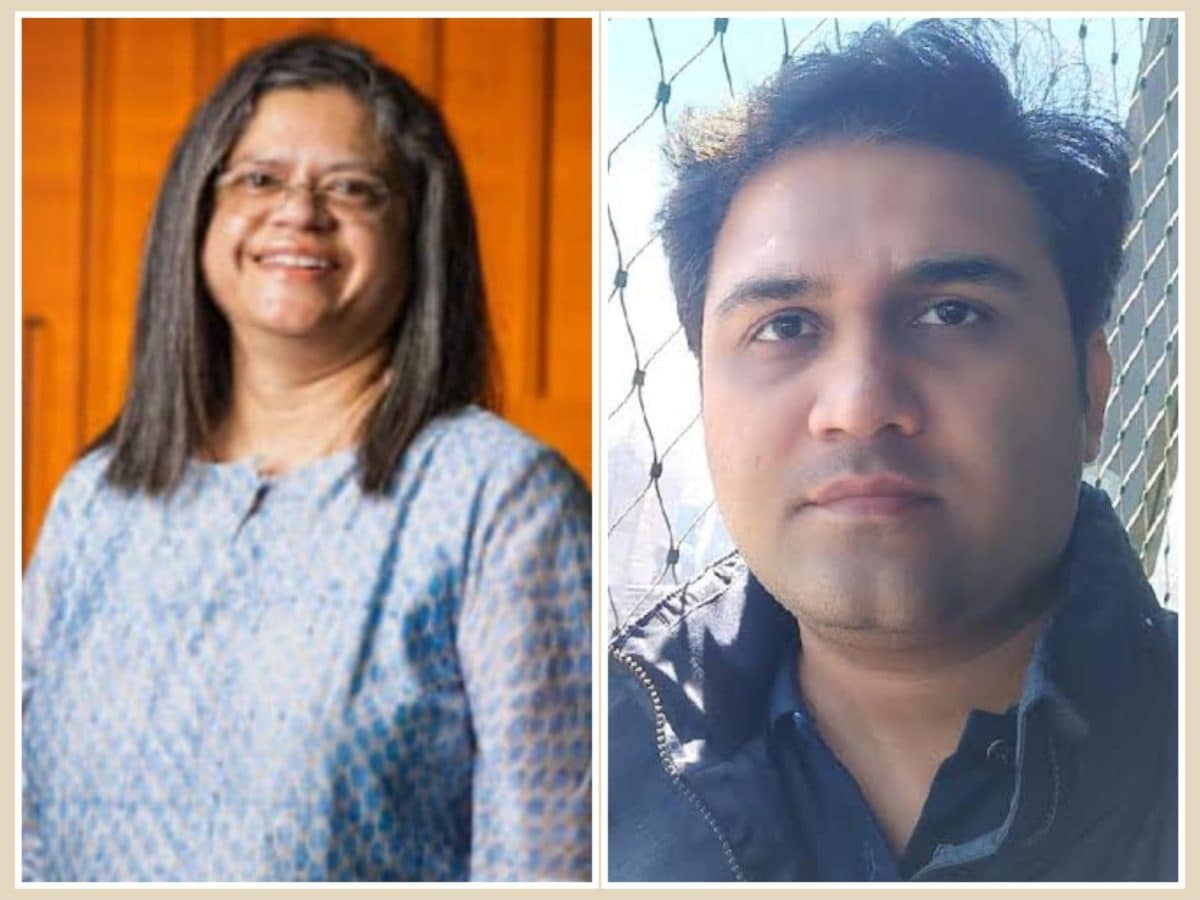 CuraTeQ's Omalizumab biosimilar meets phase 1 goals - Healthcare Radius