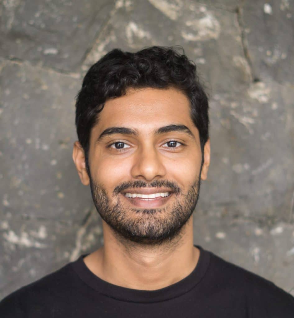 Real-world evidence (RWE): Improving healthcare outcomes - Healthcare Radius