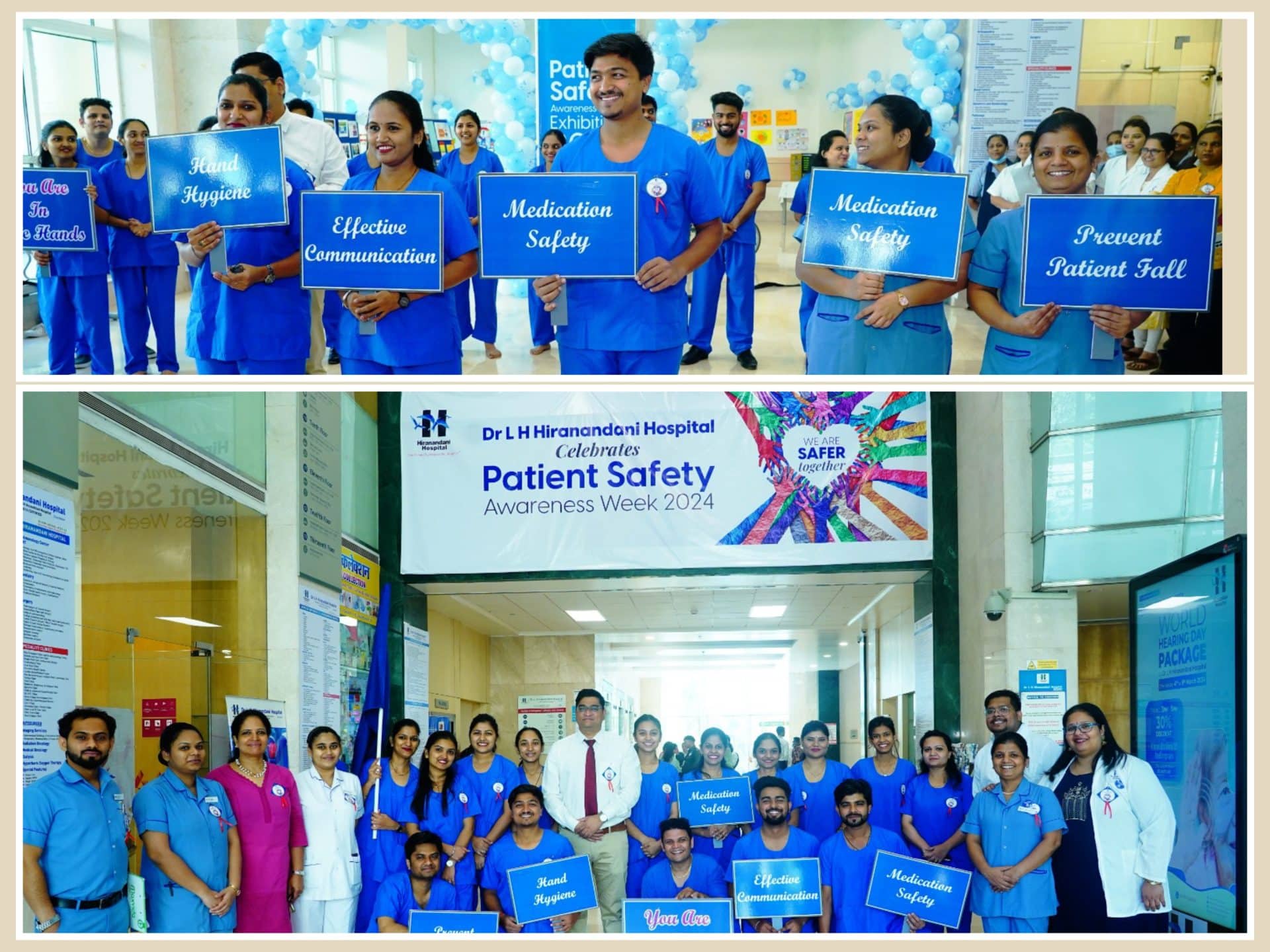 9th live summit on chronic total occlusion held - Healthcare Radius