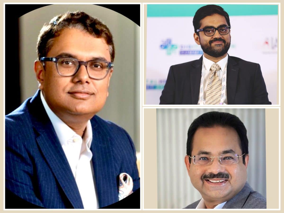 GenAI to transform Indian healthcare - PwC report - Healthcare Radius