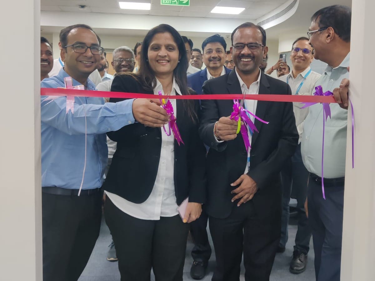 Dräger unveils Vista 300 patient monitoring system - Healthcare Radius