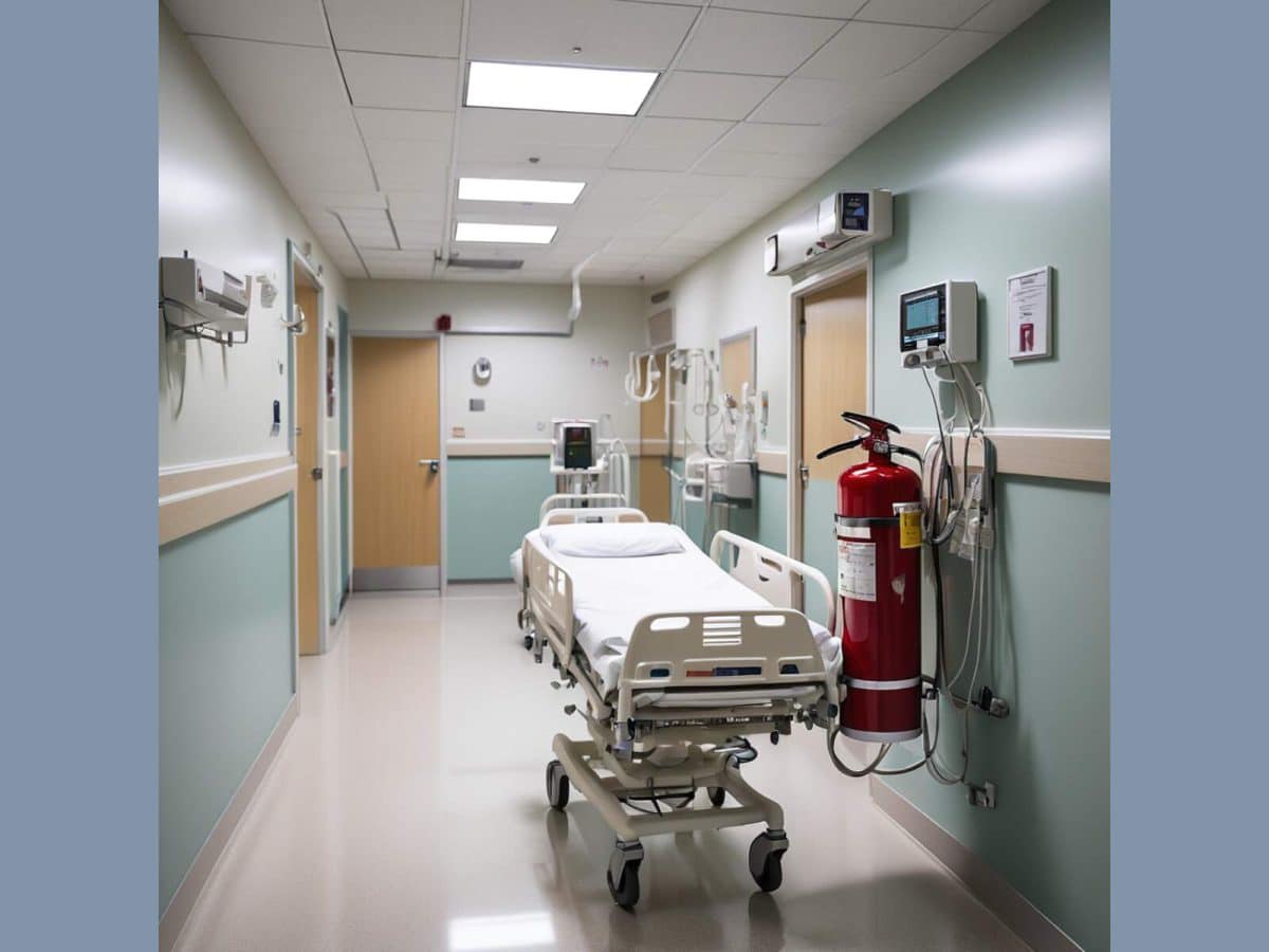 Kolkata doctor rape and murder: Everything you wanted to know ...