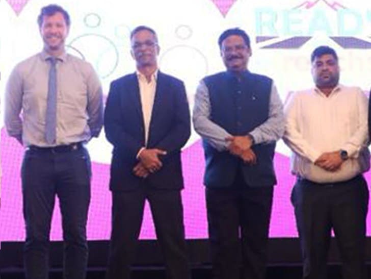 MedLegal program for doctors launched - Healthcare Radius