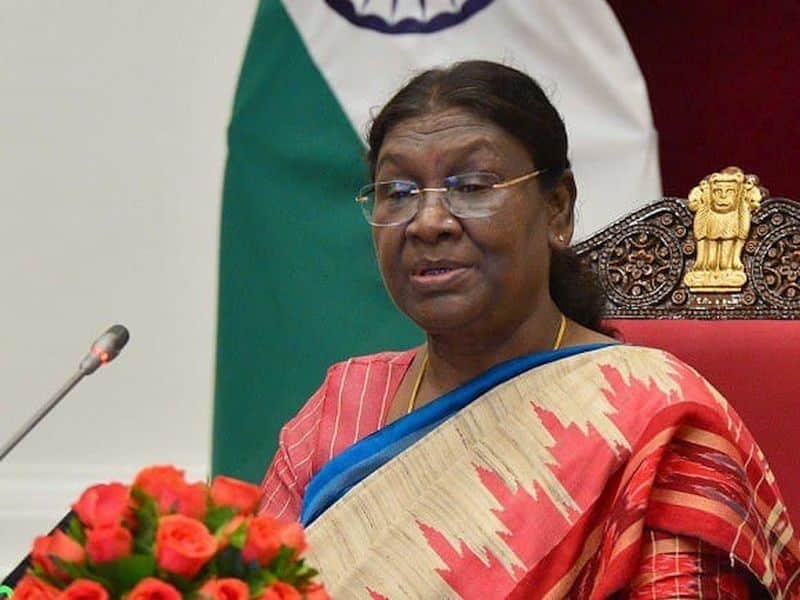 India’s first homegrown gene therapy for cancer unveiled - Healthcare Radius