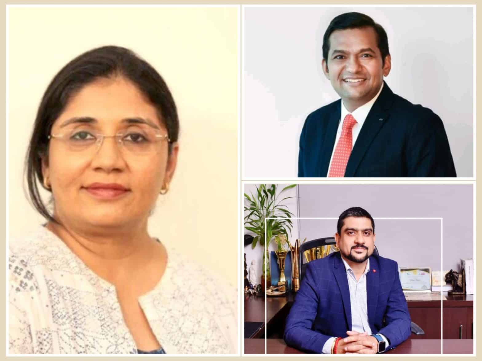 Apollo Spectra unveils tele-ICU program - Healthcare Radius