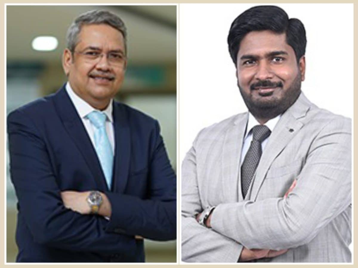 AINU doctors remove adrenal tumor with laparoscopy - Healthcare Radius