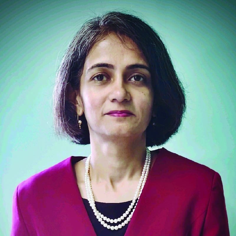 IVF treatments in India: Mired in controversies - Healthcare Radius