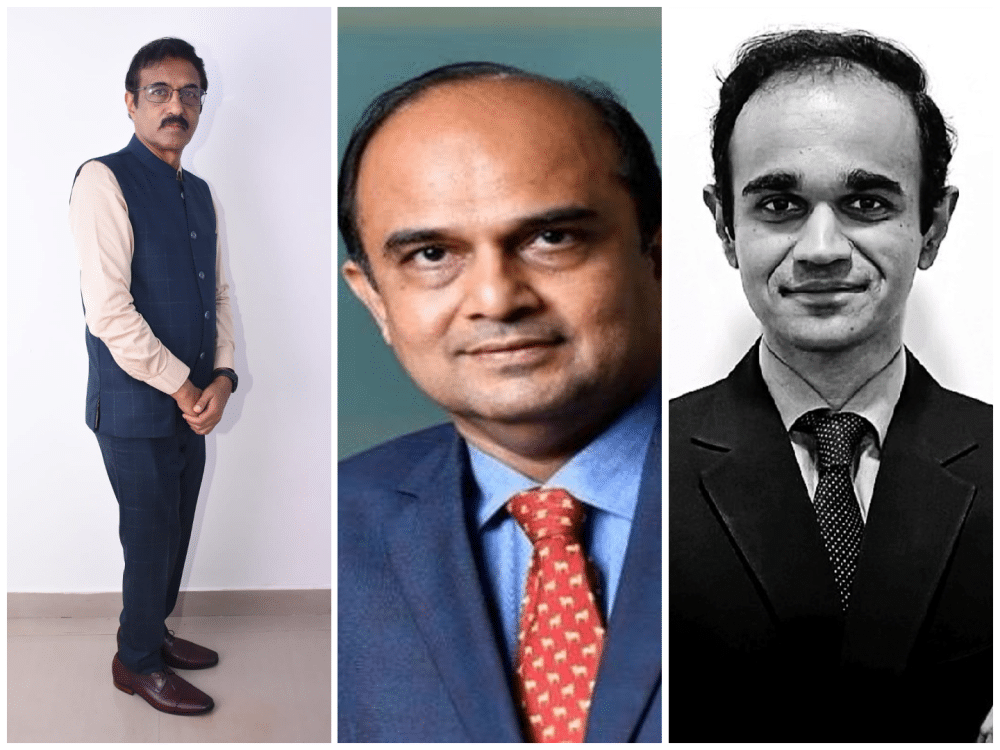 HCG opens new cancer care centers - Healthcare Radius