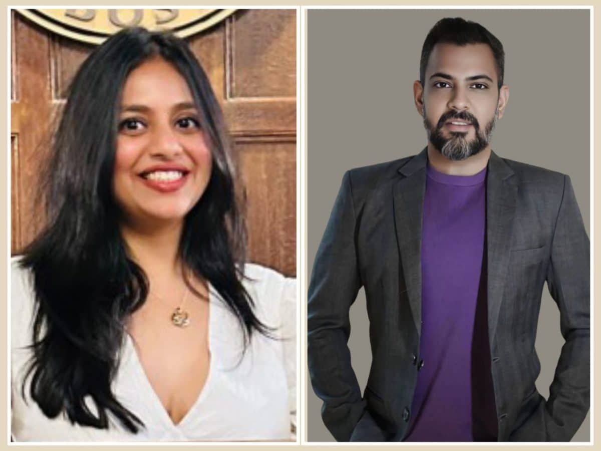 Insurance-tech startup Healspan raises seed funding led by Lead Angels - Healthcare Radius