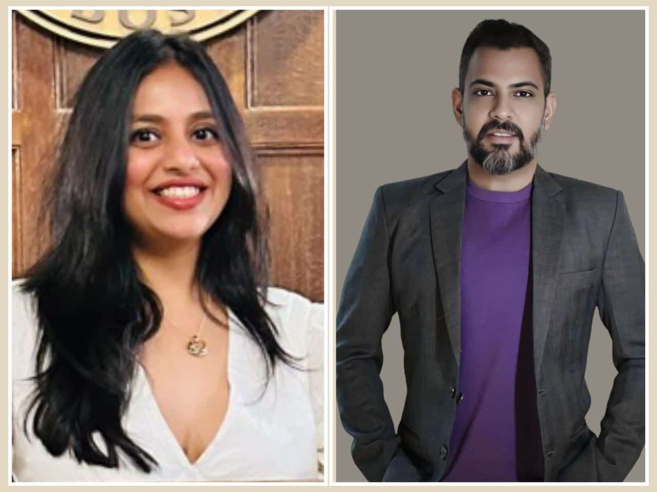 Dräger unveils Vista 300 patient monitoring system - Healthcare Radius