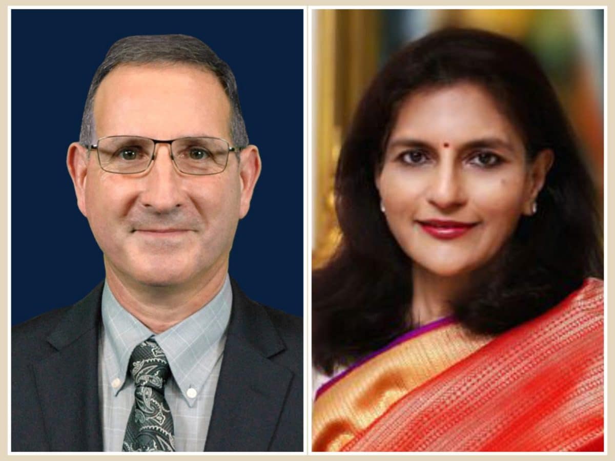 Apollo launches health check on wheels - Healthcare Radius