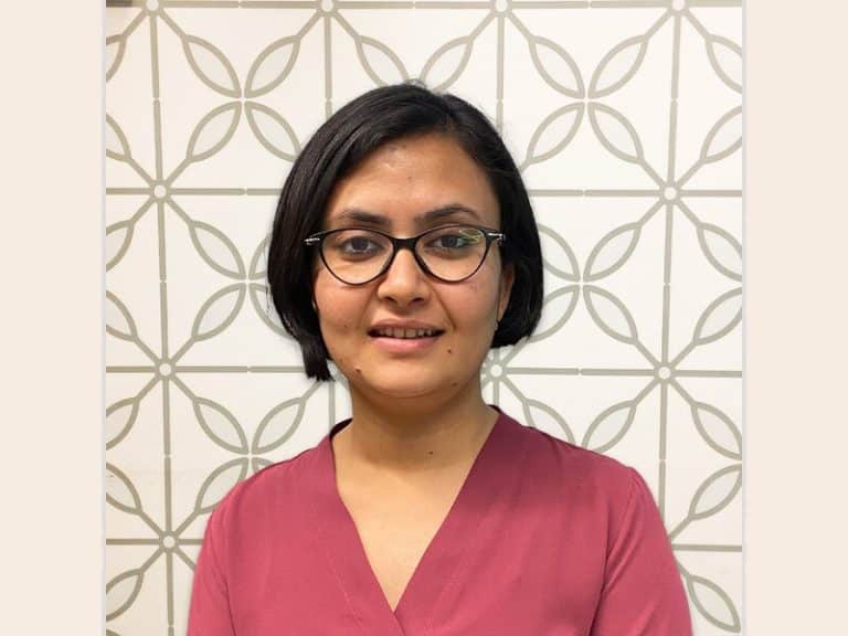 Sukoon Health onboards Dr Apala as new clinical head - Healthcare Radius