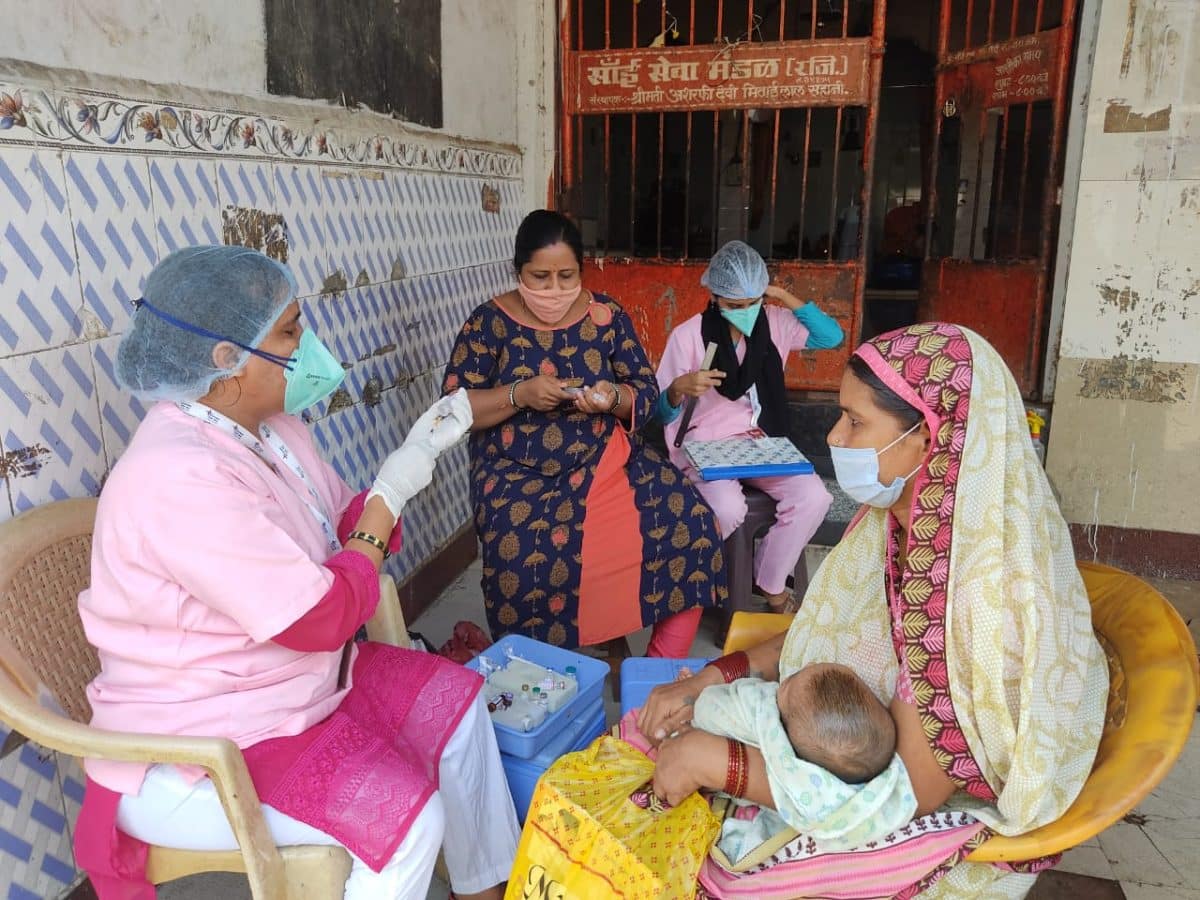 Parexel, Palantir to use AI for clinical trials - Healthcare Radius