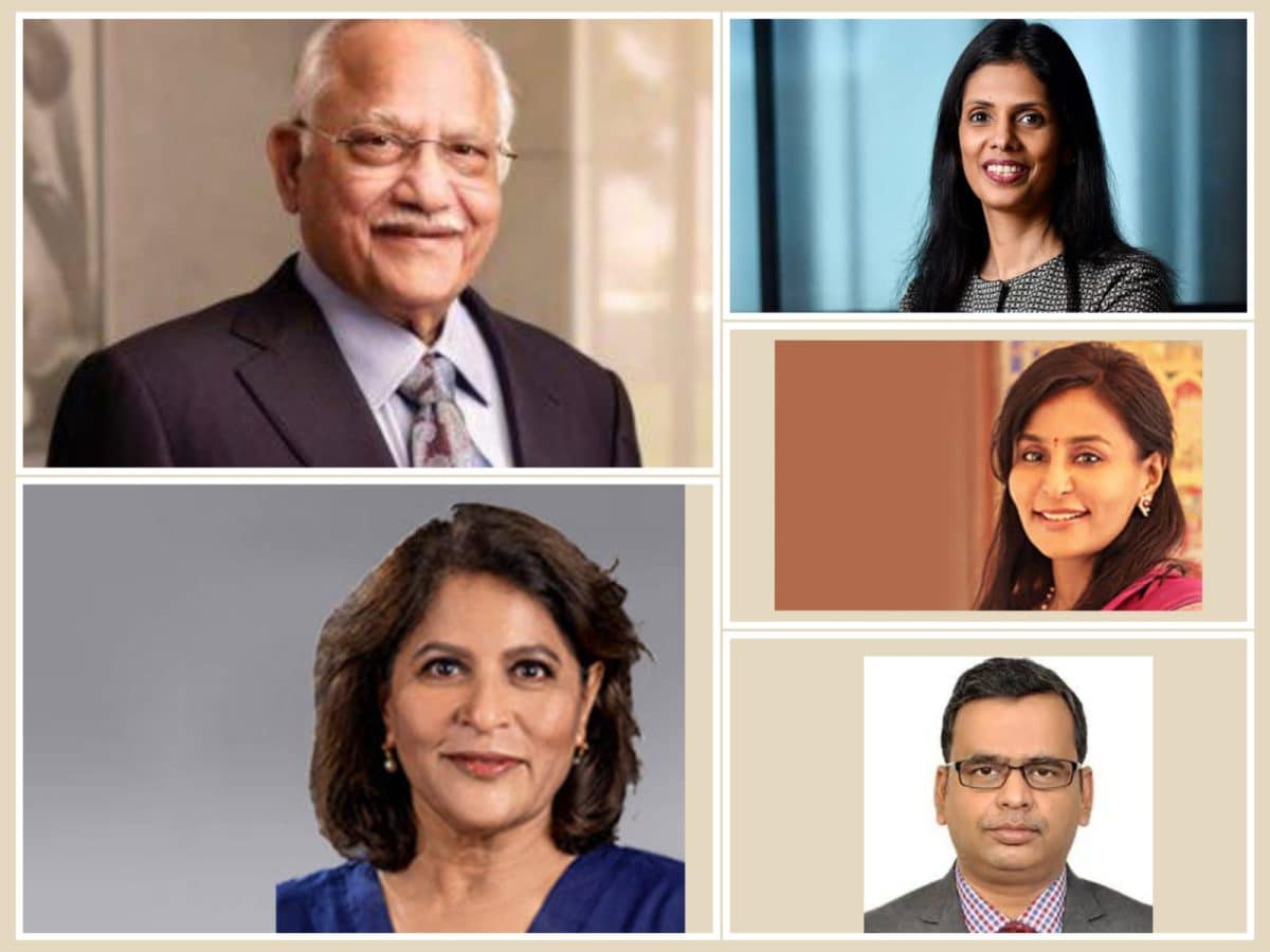 Apollo 24|7 merges with Keimed for ₹2,475 cr - Healthcare Radius