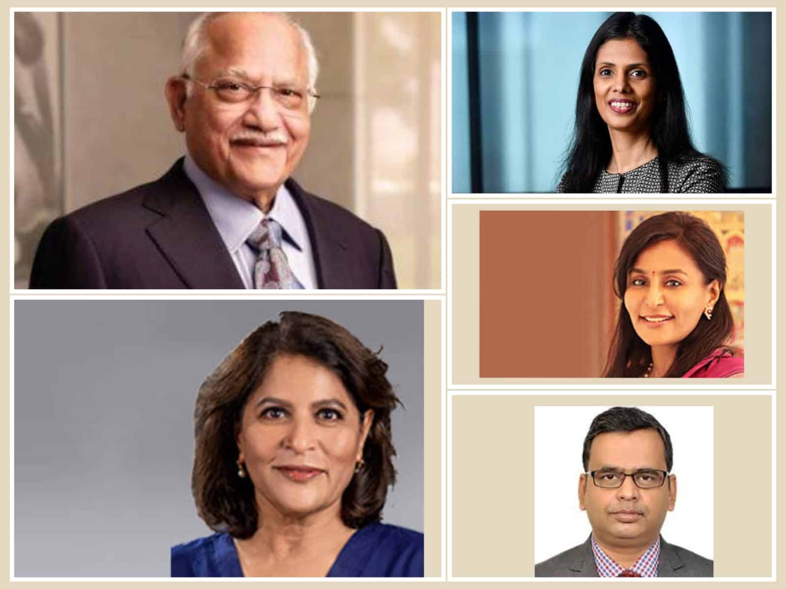 Apollo 24|7 merges with Keimed for ₹2,475 cr - Healthcare Radius