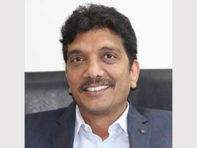 Naprod renews EU-GMP certification - Healthcare Radius