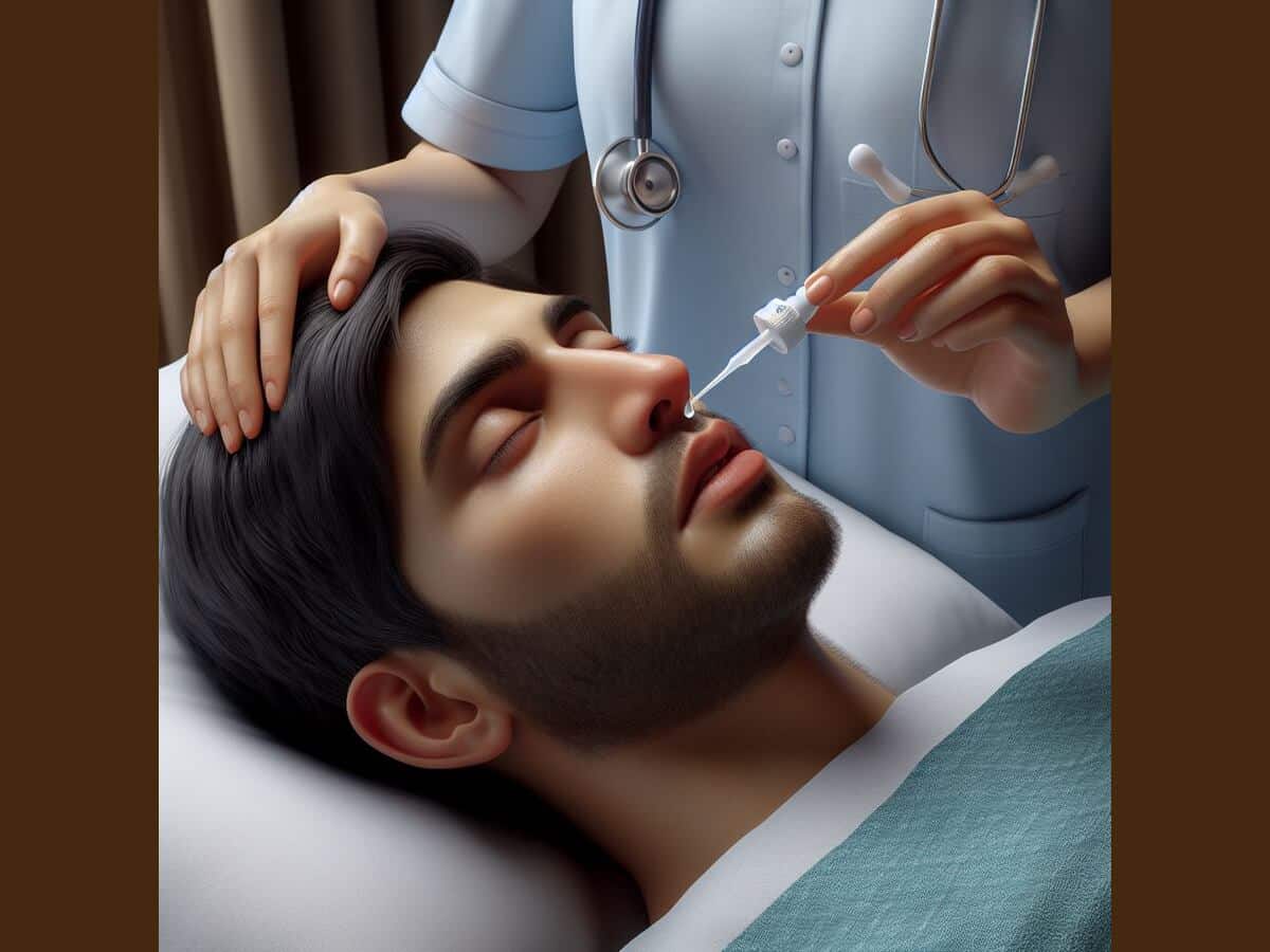 Asthma in Kids: Doctor-approved Winter Care Tips