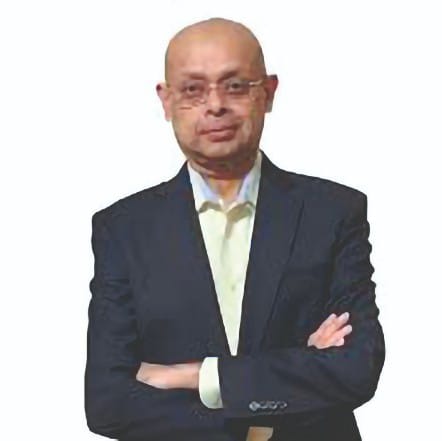 Cardiovascular health across different age groups - Healthcare Radius