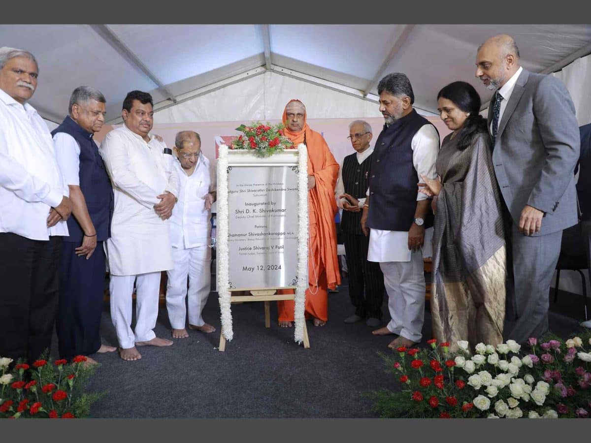 SPARSH opens new super-specialty hospital - Healthcare Radius