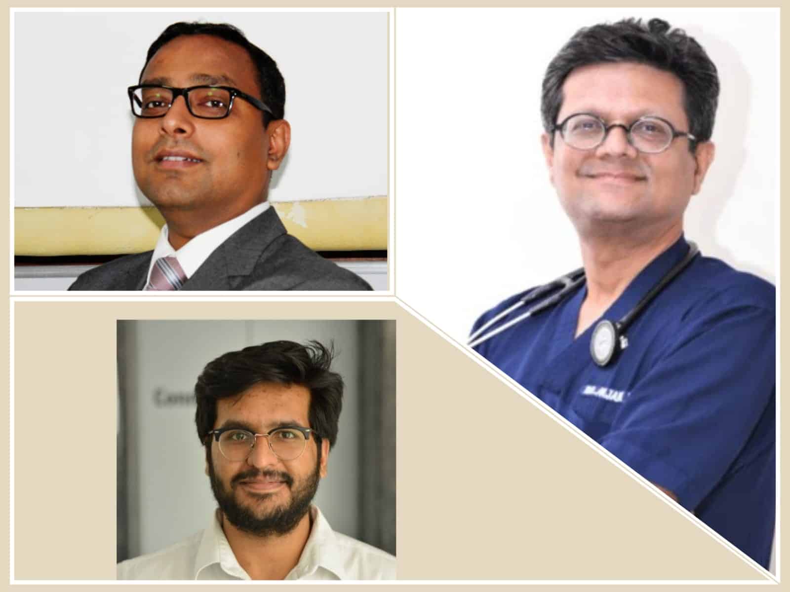 BM Birla Heart Hospital launches cardiac care program - Healthcare Radius