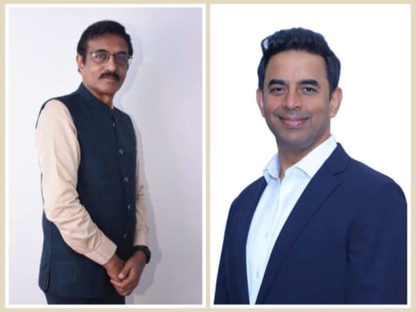 HCG opens new cancer care centers - Healthcare Radius