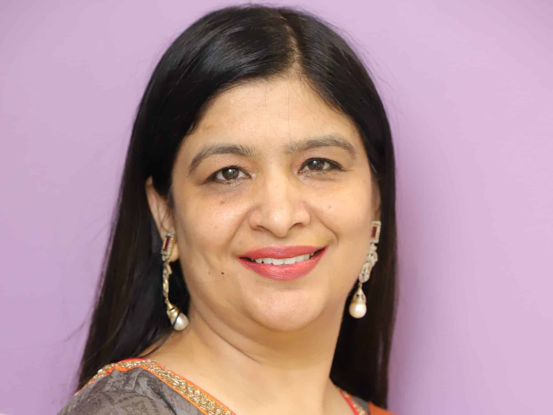 Hypertension in India needs attention, detection, and correction ... Hypertension in India needs attention, detection, and correction ...
